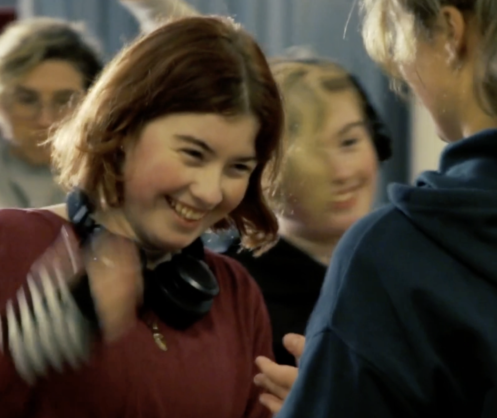 Drama and Acting Classes for Kids & Teens in Adelaide Hills — Play ...